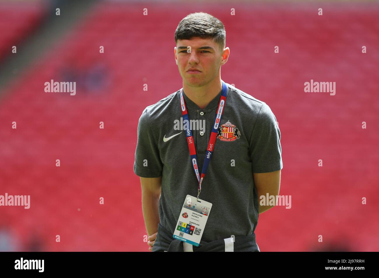 Ellis taylor sunderland hi-res stock photography and images - Alamy