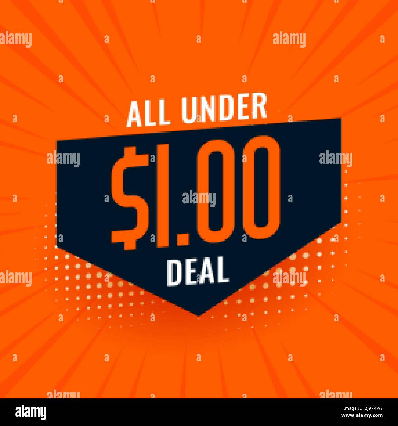 All under one banner Stock Vector Images - Alamy