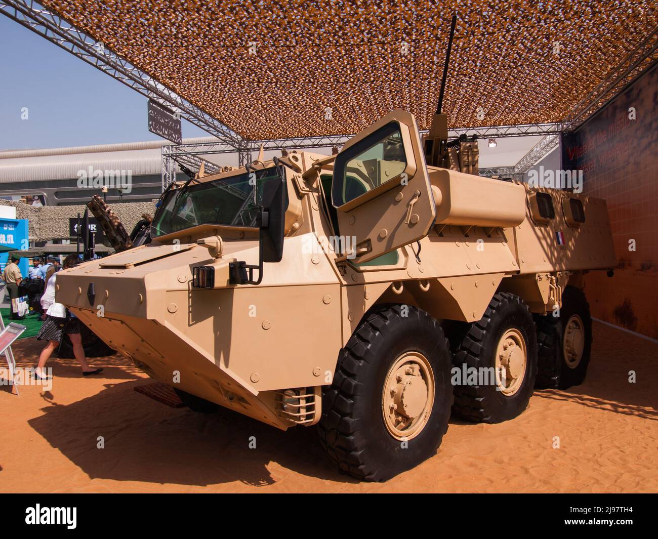 Giat industries hi-res stock photography and images - Alamy