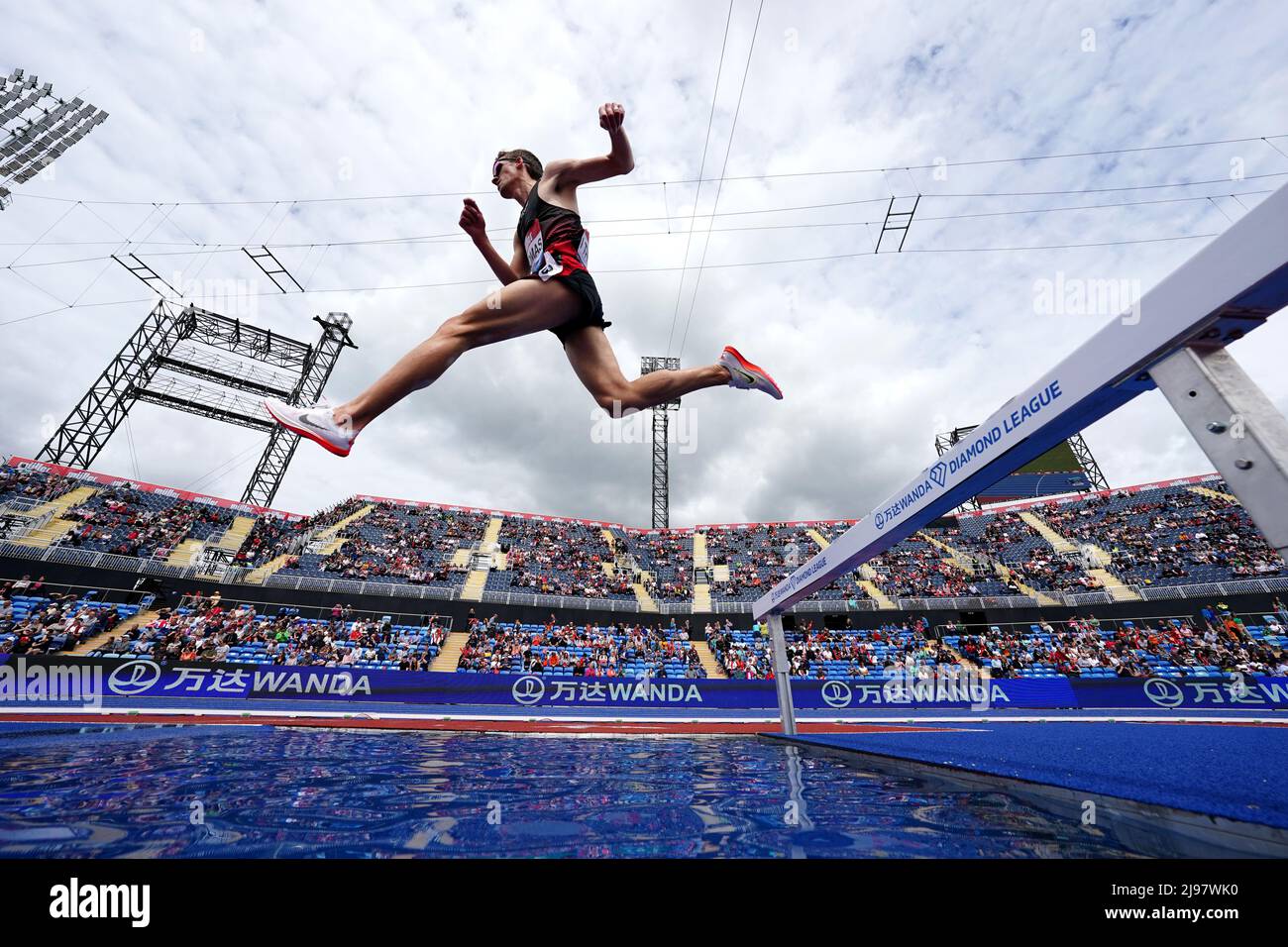 Thomas ieuan hi-res stock photography and images - Alamy