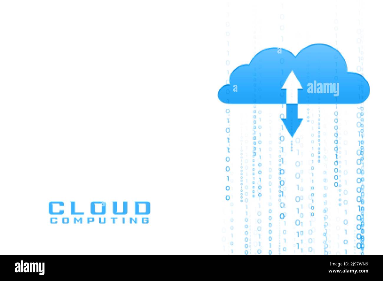 The inflow Stock Vector Images - Alamy