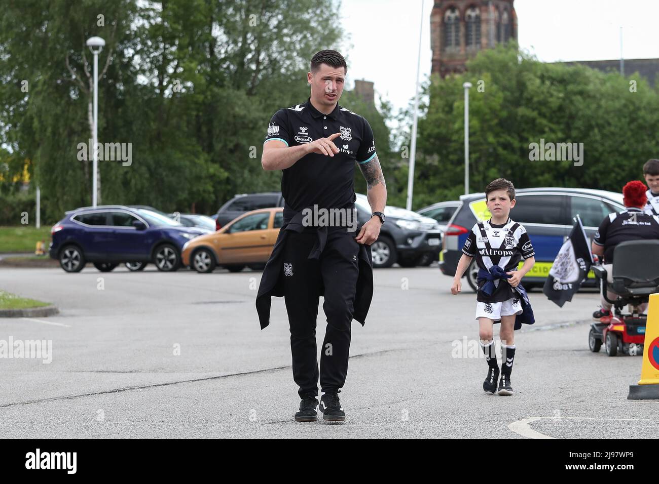 Jamie shaul 2022 hi-res stock photography and images - Alamy