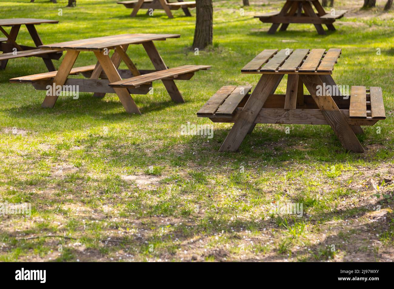 Recreational objects hi-res stock photography and images - Alamy