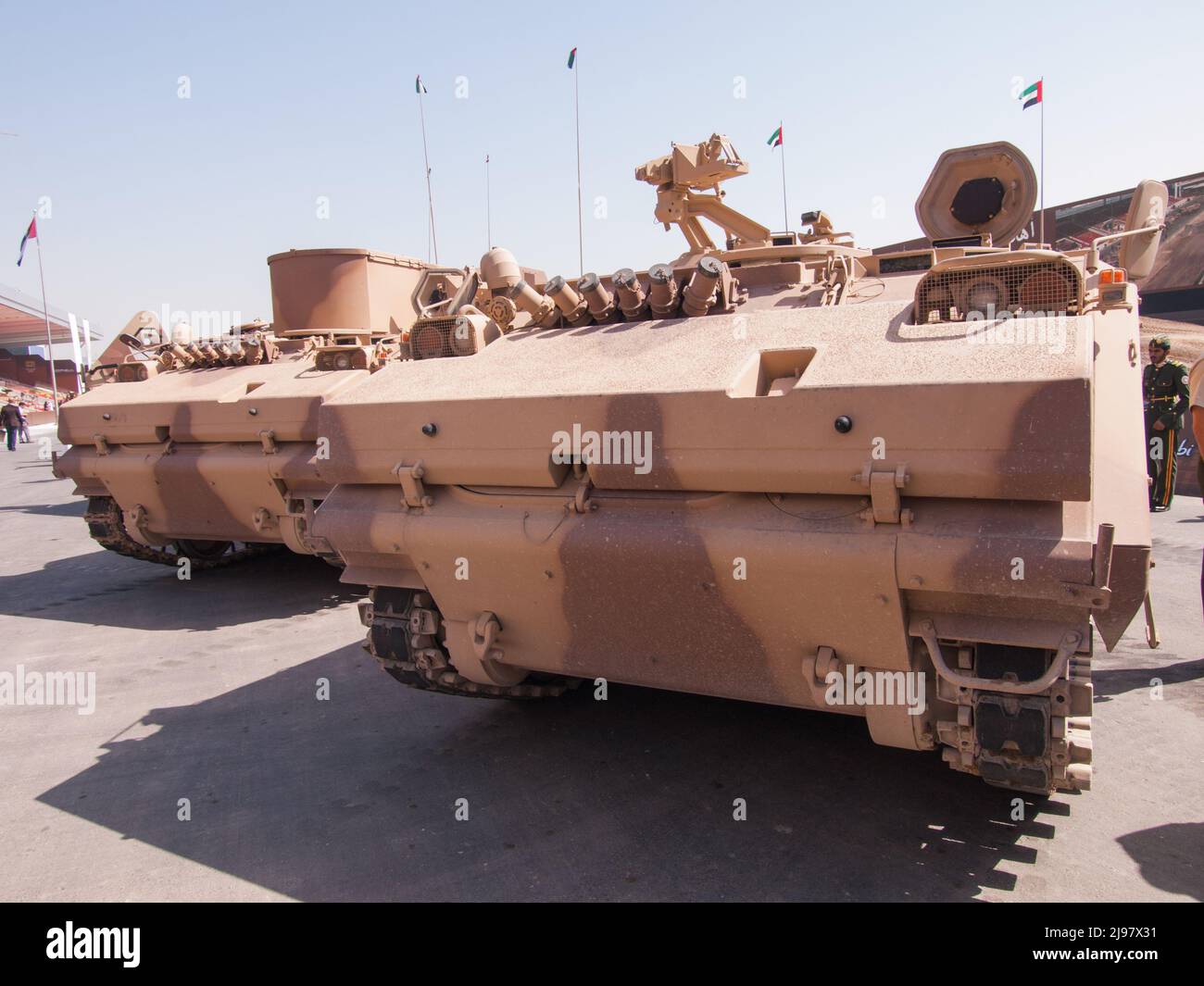 Turkish army armoured personnel carrier hi-res stock photography and ...