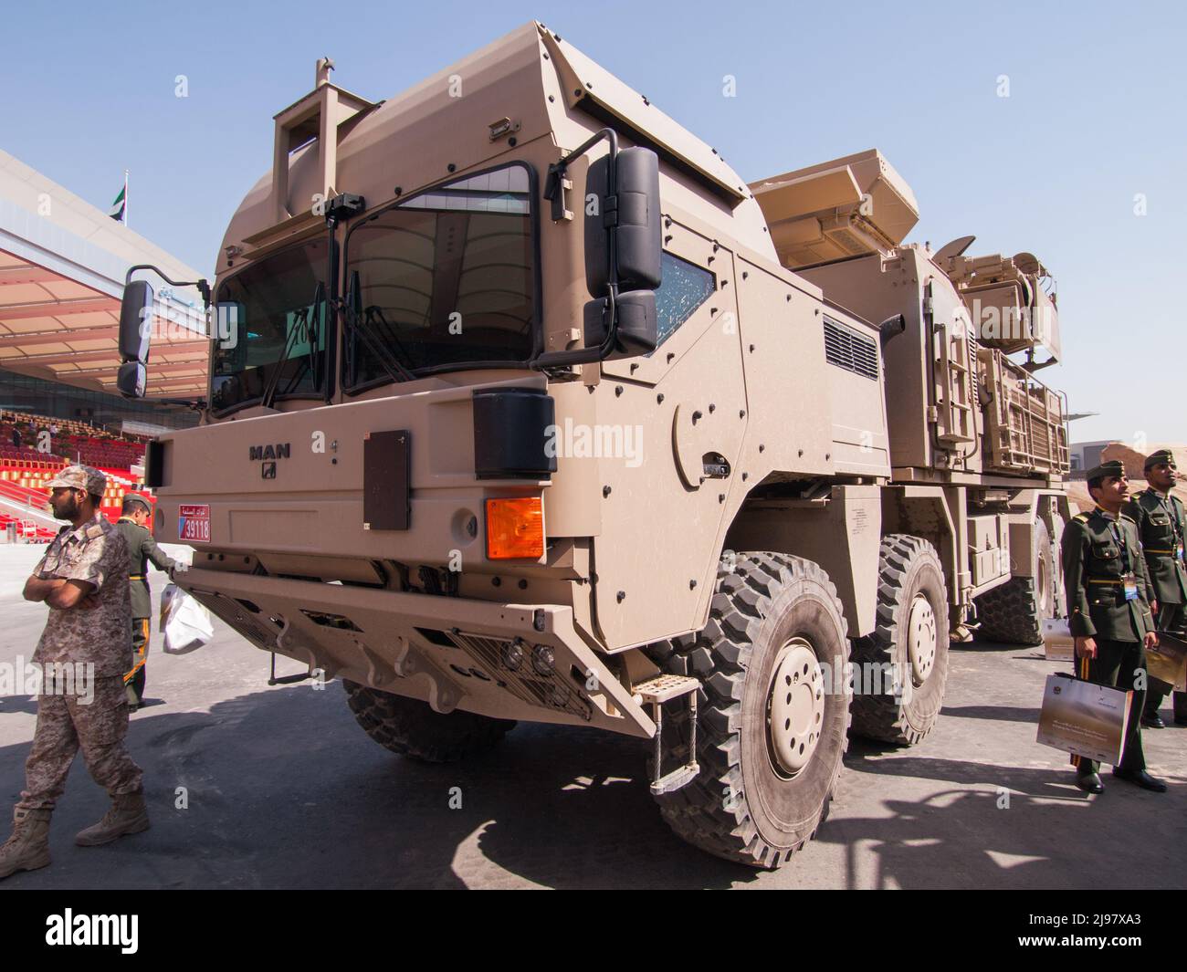 Sa 22 greyhound hi-res stock photography and images - Alamy