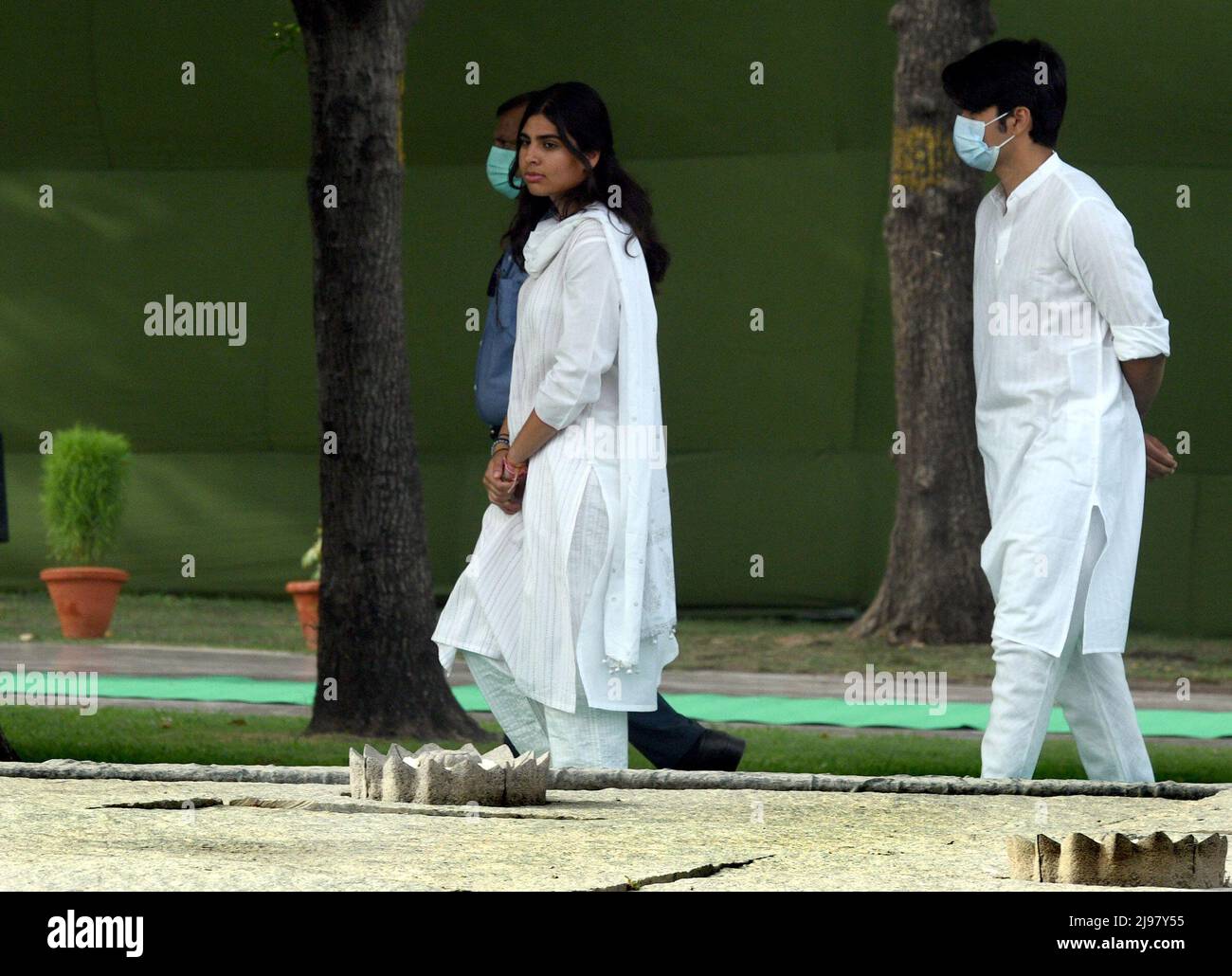 Miraya hi-res stock photography and images - Alamy