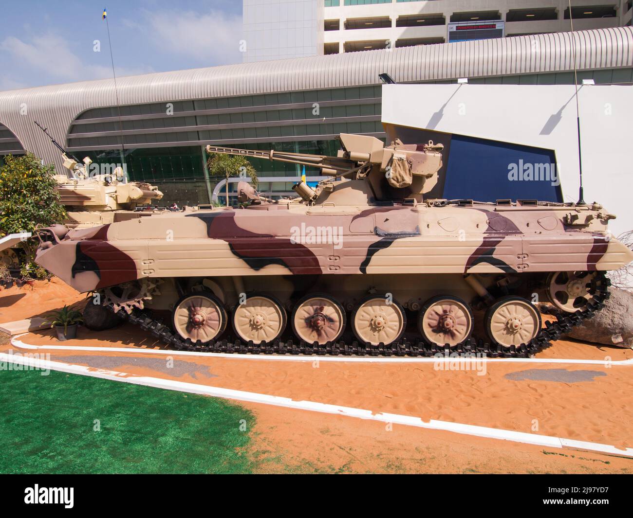 Bmp 1m hi-res stock photography and images - Alamy