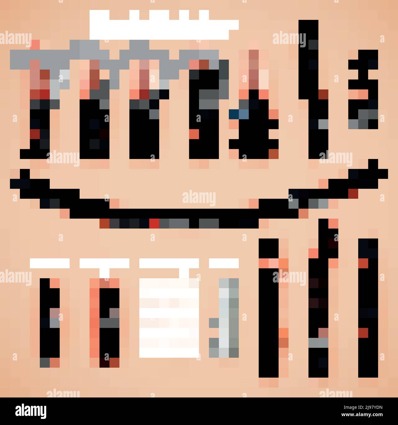 Surgical suture stitches realistic set of stitching methods and shapes ...