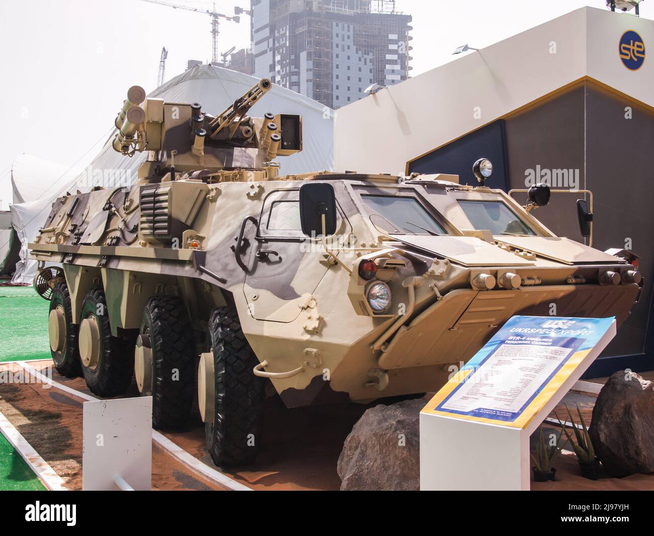 Russian greyhound hi-res stock photography and images - Alamy