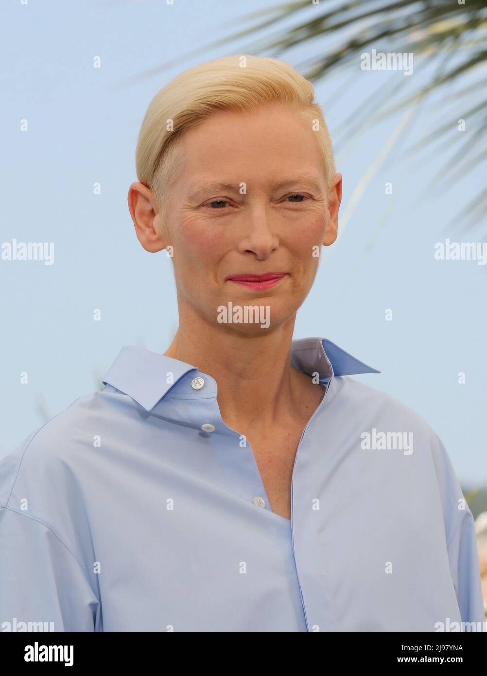 Three thousand years of longing photocall hi-res stock photography and ...