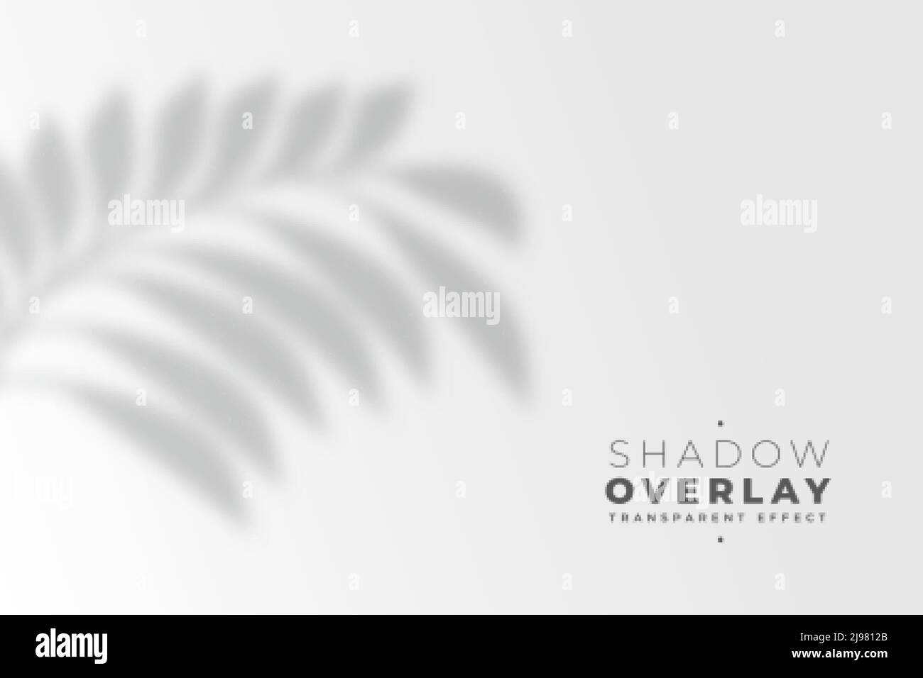 Outdoor wall shadow Stock Vector Images - Alamy