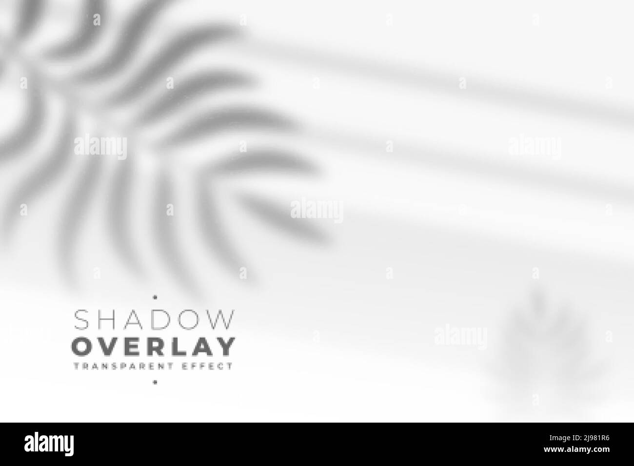 Outdoor wall shadow Stock Vector Images - Alamy