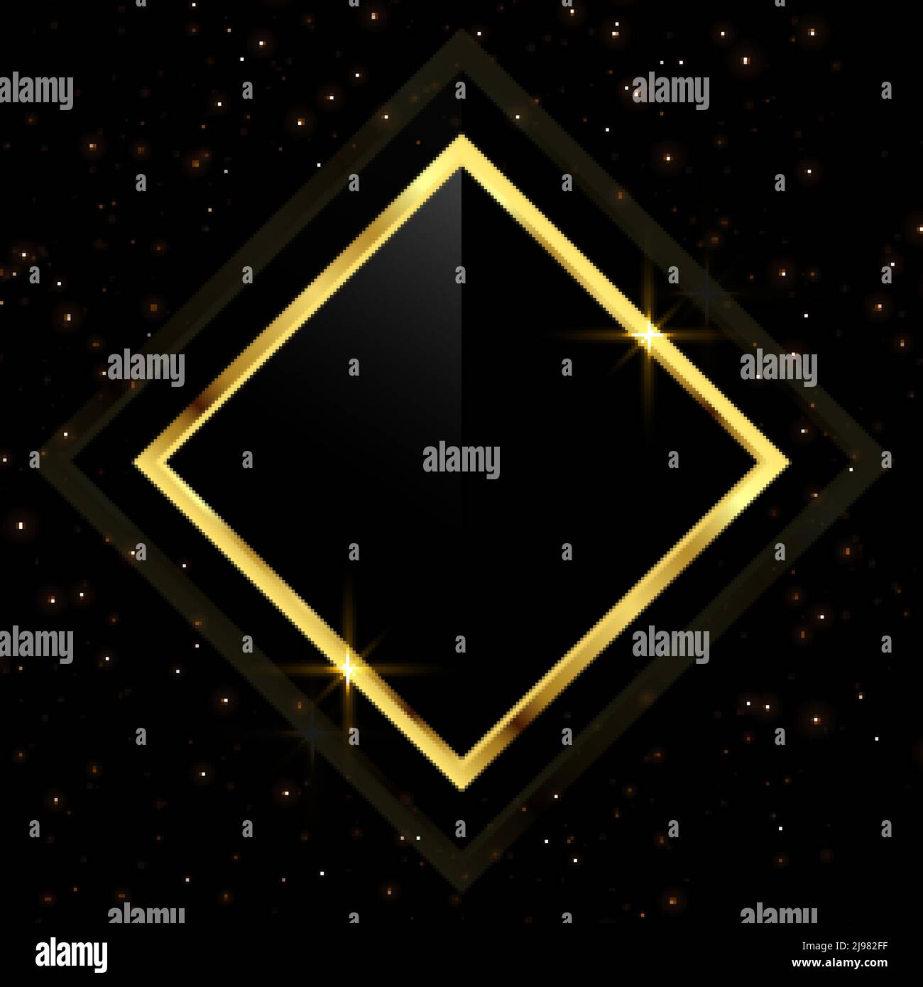 Scattered particles hi-res stock photography and images - Alamy