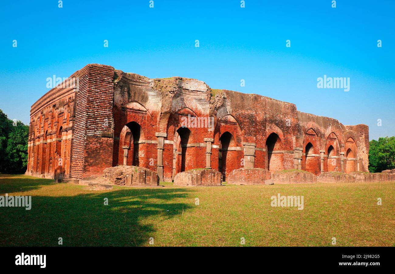 Bangladeshi culture hi-res stock photography and images - Alamy