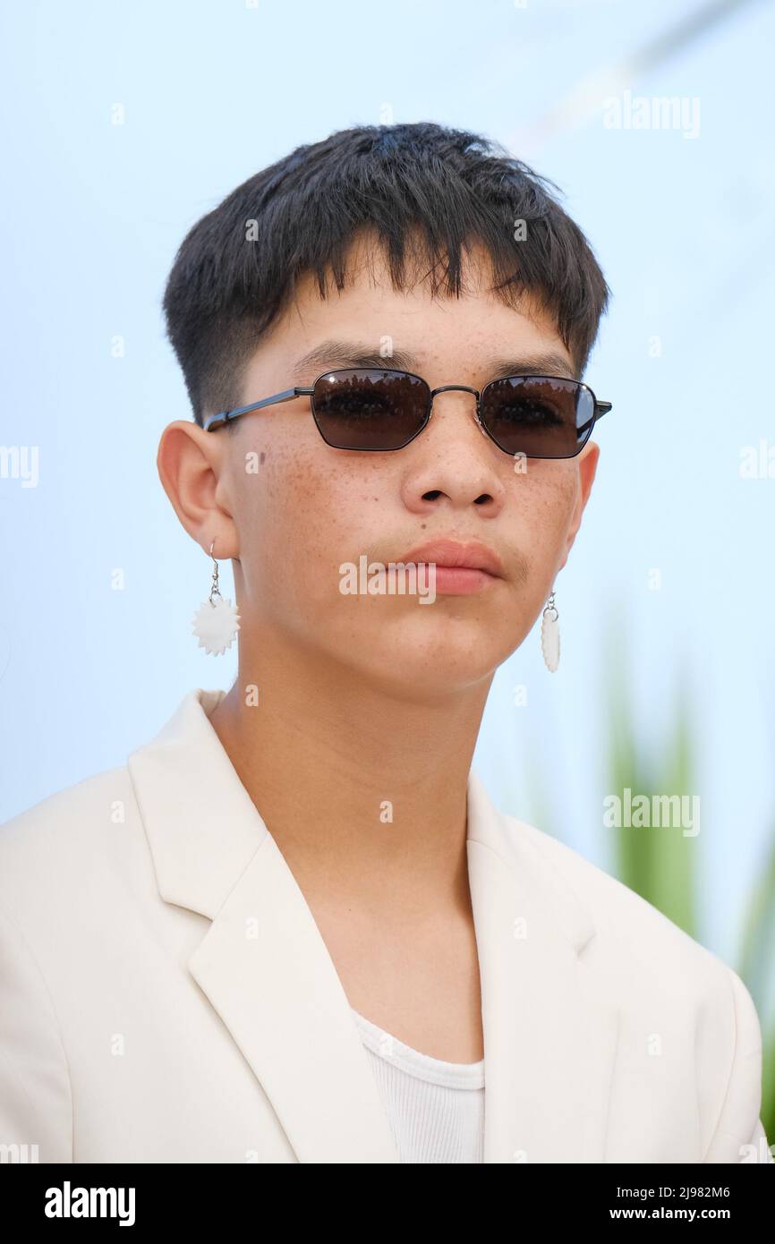 Ladainian crazy thunder hi-res stock photography and images - Alamy