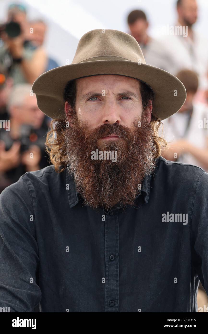 Thomas M Wright Zenon