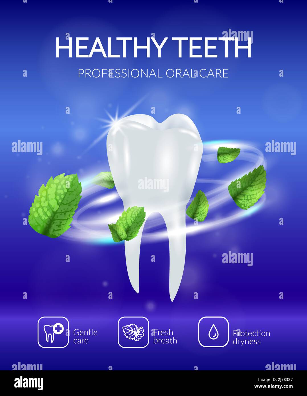 Health promotion poster bone health hi-res stock photography and images ...