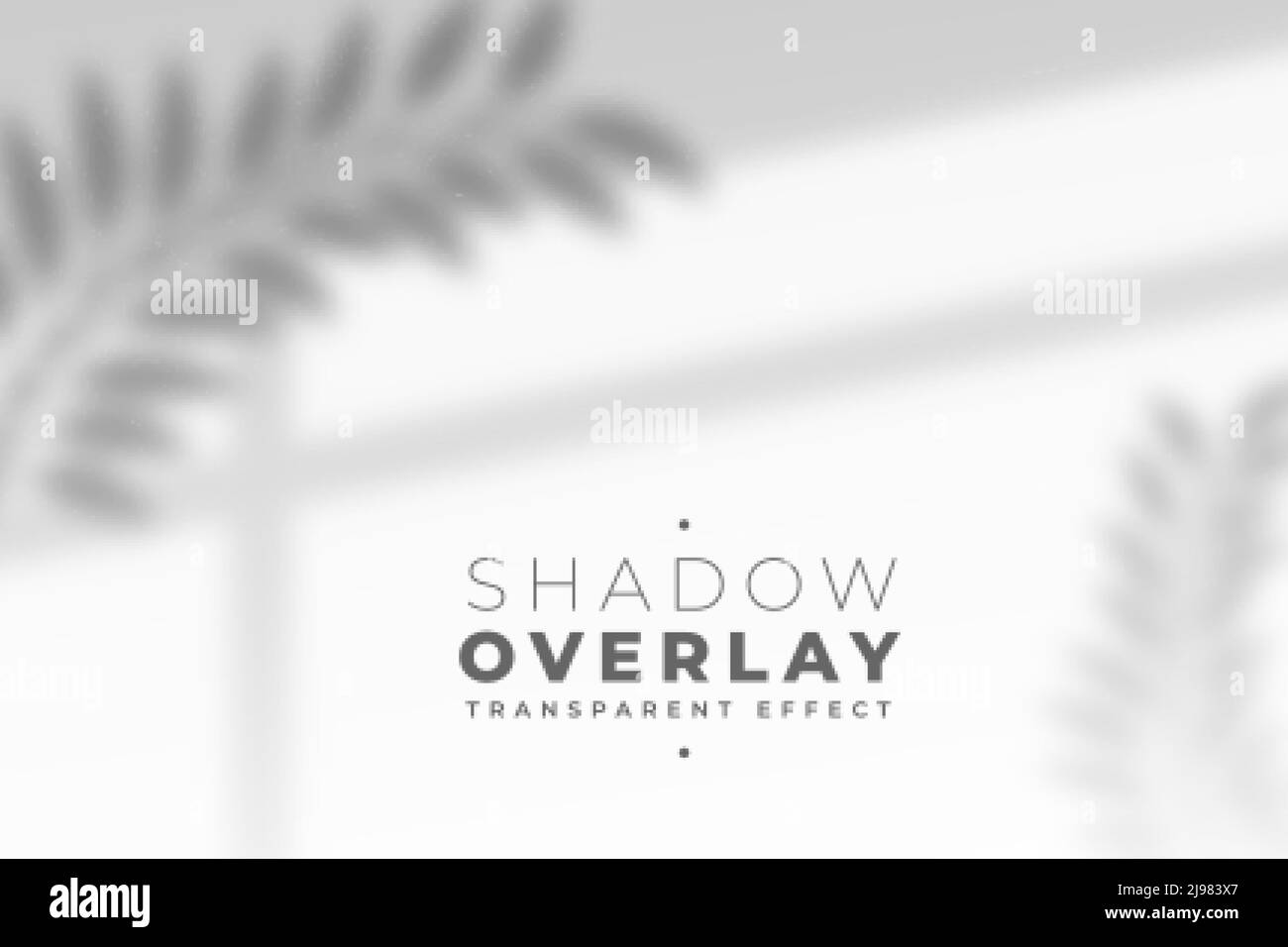 Windowpane vector vectors Stock Vector Images - Alamy