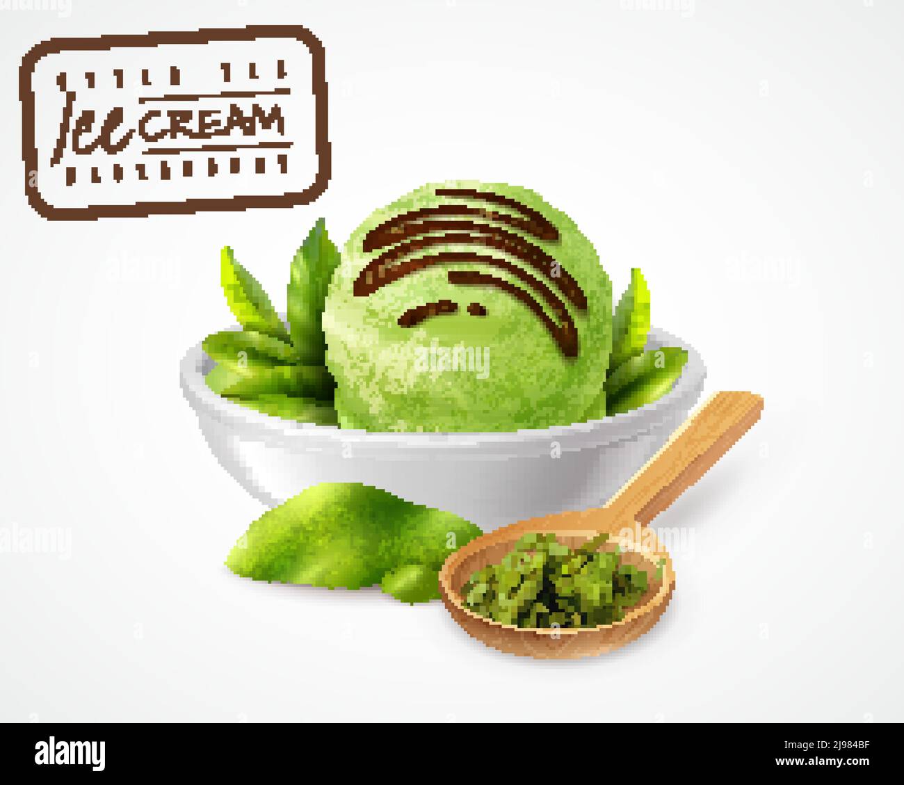 Premium lifestyle image Stock Vector Images - Alamy