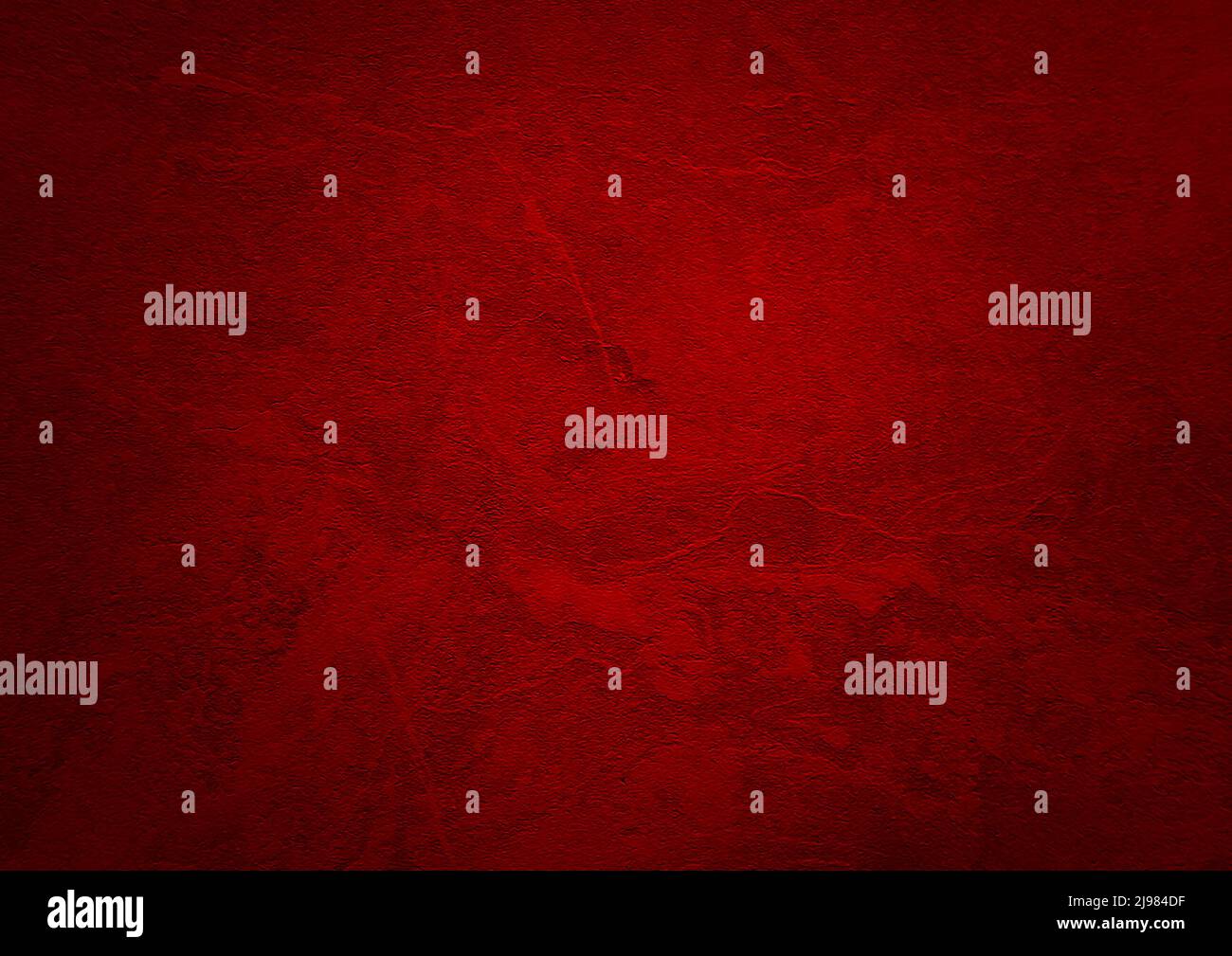 red textured background wallpaper design Stock Photo - Alamy