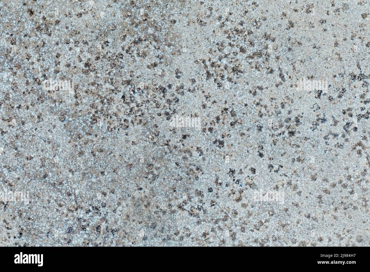 Rough rust texture hi-res stock photography and images - Alamy