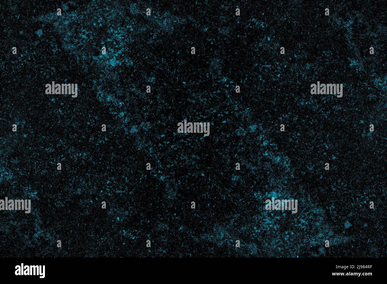 Dark blue abstract background scattered hi-res stock photography and ...