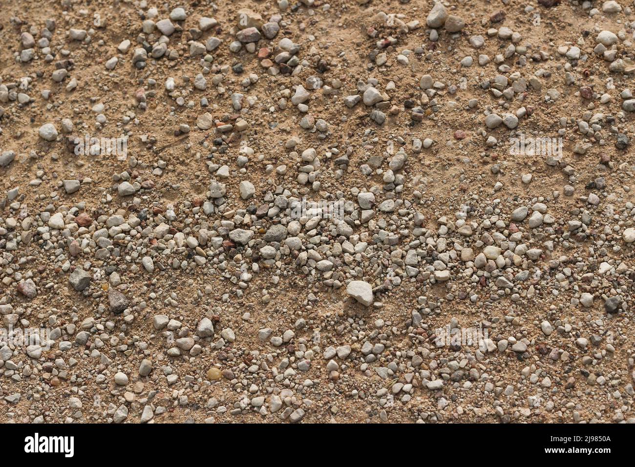 Dirt road background texture, outdoor texture. Backdrop for various ...
