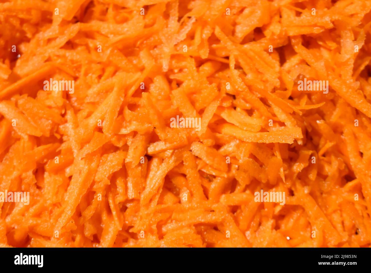 Grating background hi-res stock photography and images - Alamy