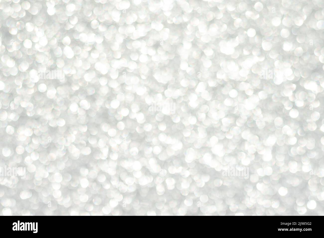 Sparkles white background hi-res stock photography and images - Alamy