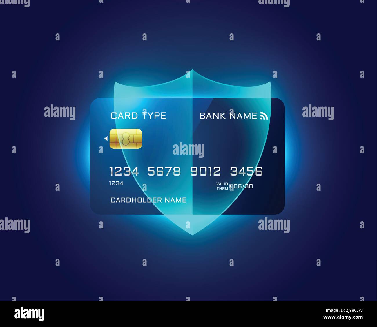 credit card security concept background Stock Vector Image & Art - Alamy credit card security concept background Stock Vector Image & Art - Alamy