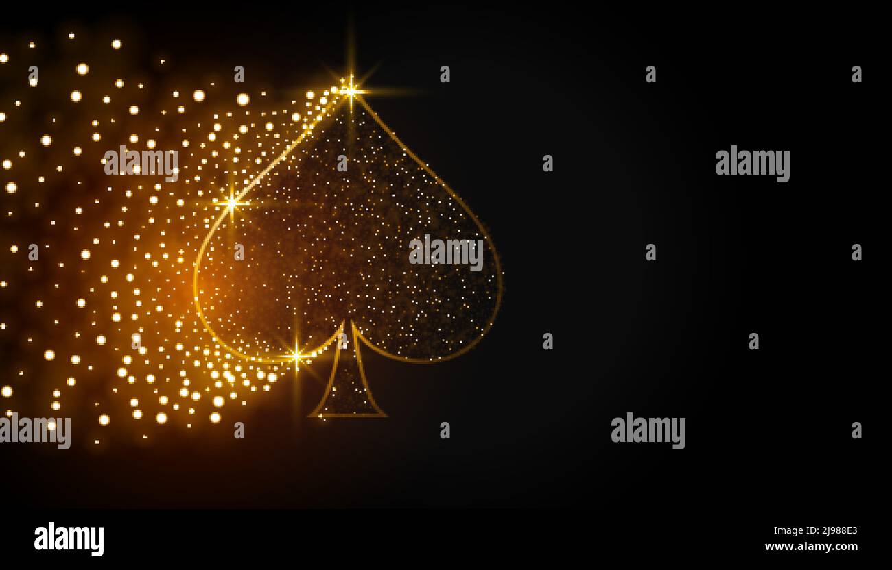 Sparkle leisure Stock Vector Images - Alamy