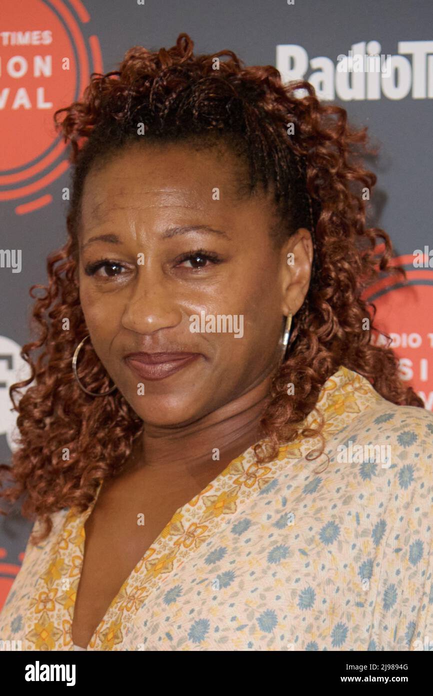 Clare perkins hi-res stock photography and images - Alamy