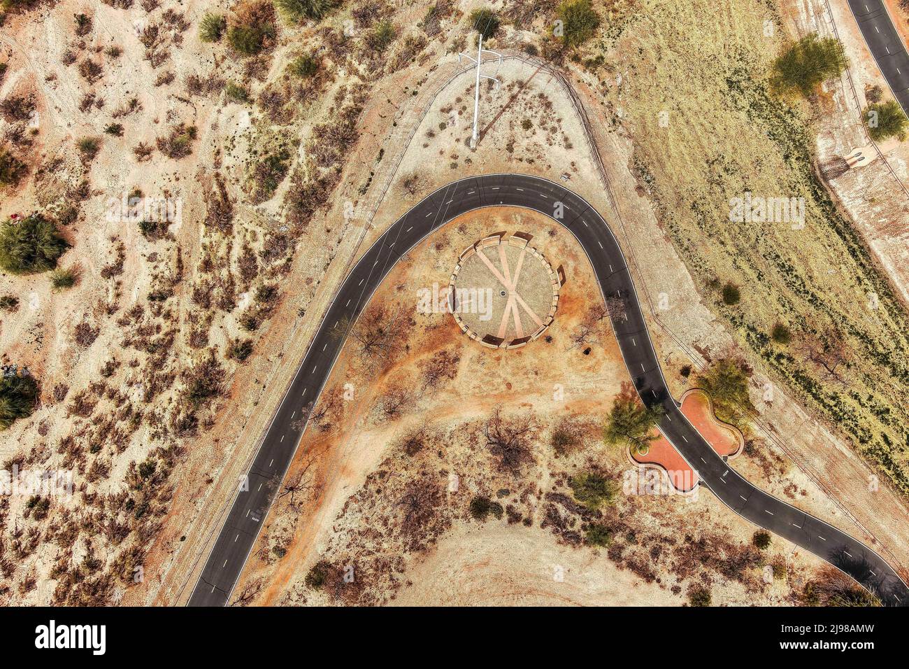 Rillito hi-res stock photography and images - Alamy