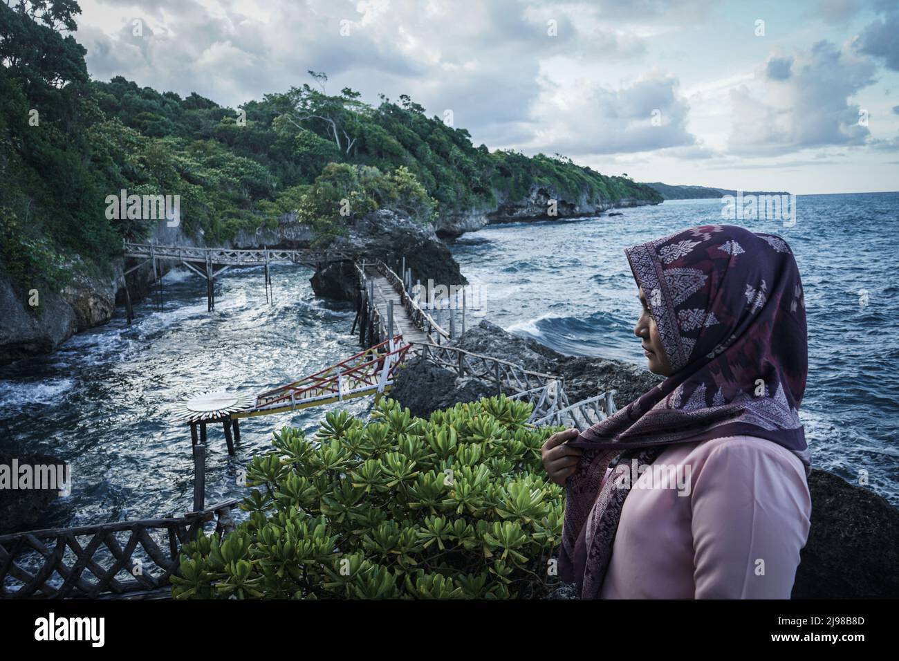 Appalarang hi-res stock photography and images - Alamy