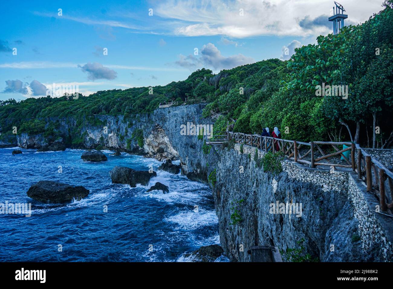 Bulukumba, South Sulawesi, Indonesia. 21st May, 2022. The Appalarang ...