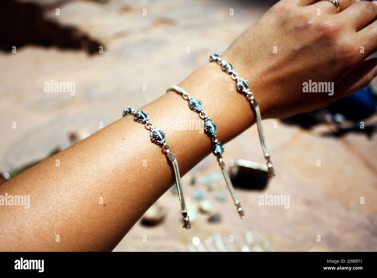 Handmodel hi-res stock photography and images - Alamy