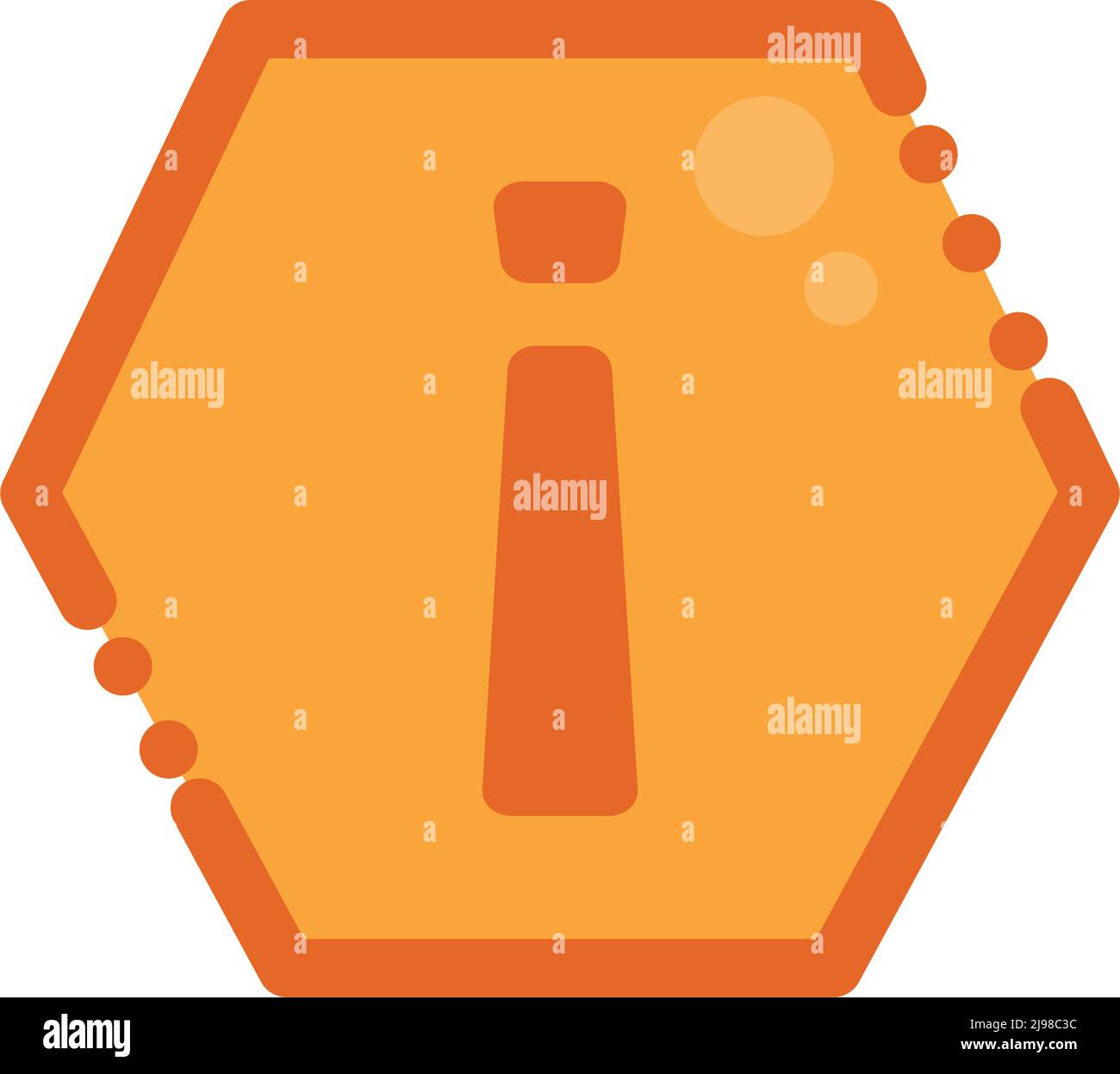 Guideboard Cut Out Stock Images & Pictures - Alamy