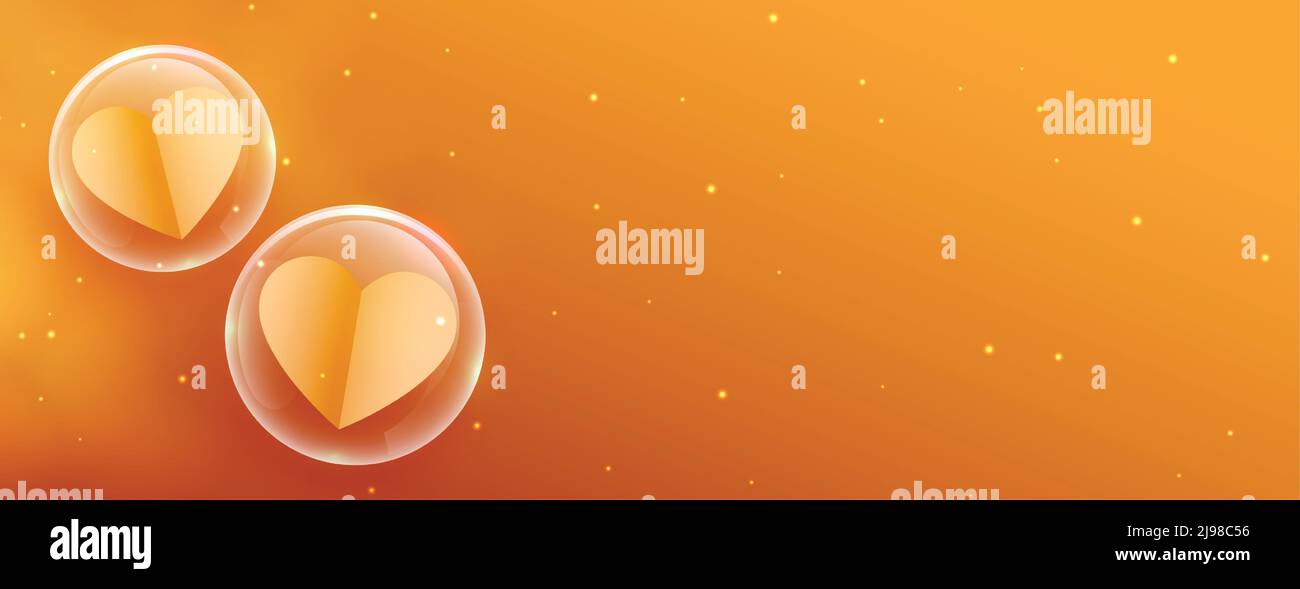 Inside bubble hi-res stock photography and images - Alamy