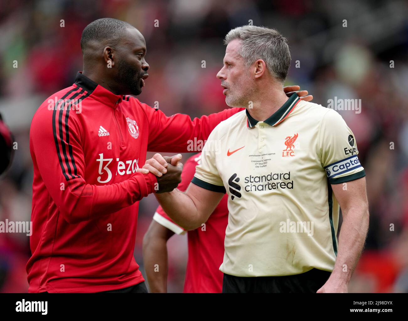 Louis saha 2022 hi-res stock photography and images - Alamy