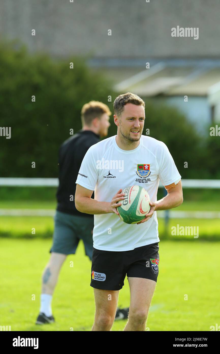 Resolvern rfc hi-res stock photography and images - Alamy