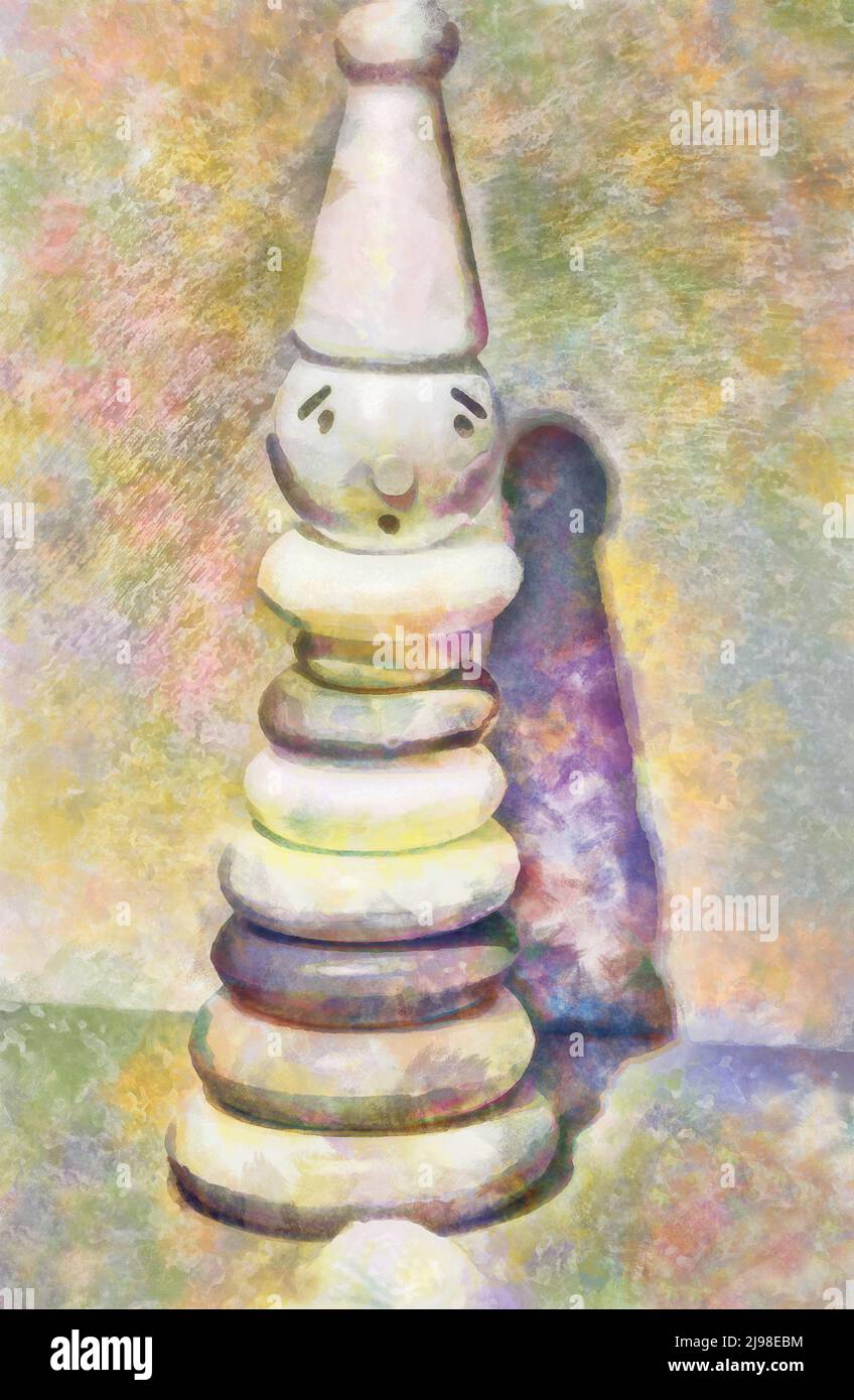 Llustrations hi-res stock photography and images - Alamy