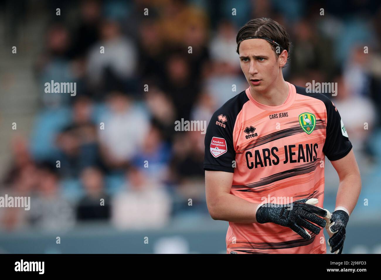 Hugo wentges hi-res stock photography and images - Alamy