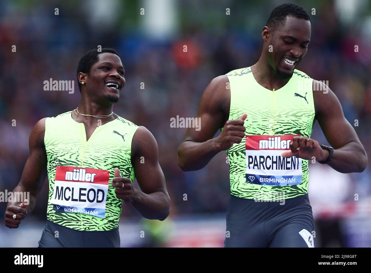 Hansle parchment hi-res stock photography and images - Alamy