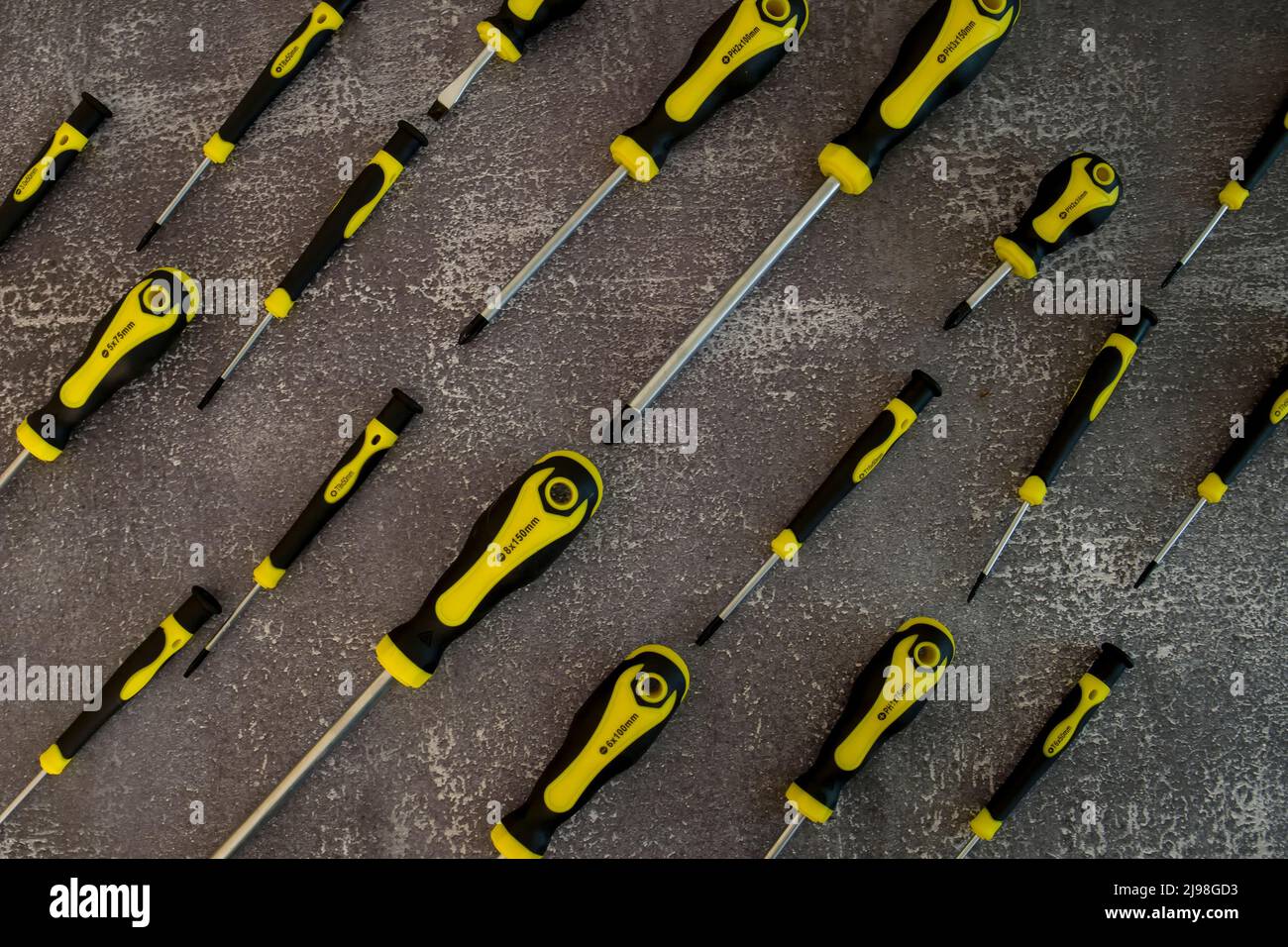 Professional renovation hi-res stock photography and images - Alamy
