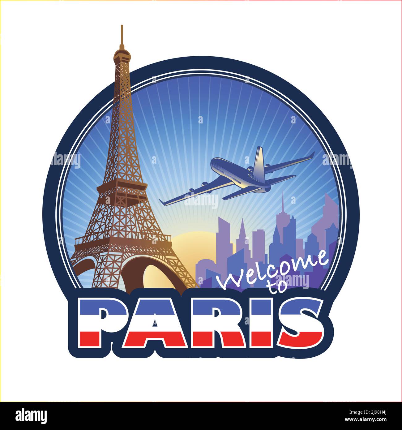 It was designed to 2 Stock Vector Images - Alamy