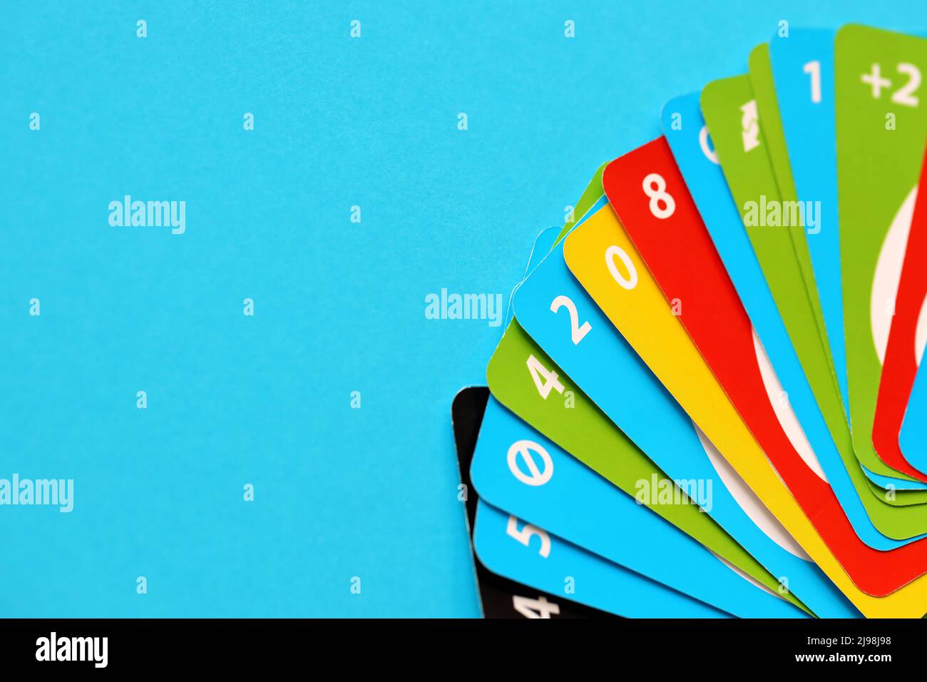 Merle robbins hi-res stock photography and images - Alamy