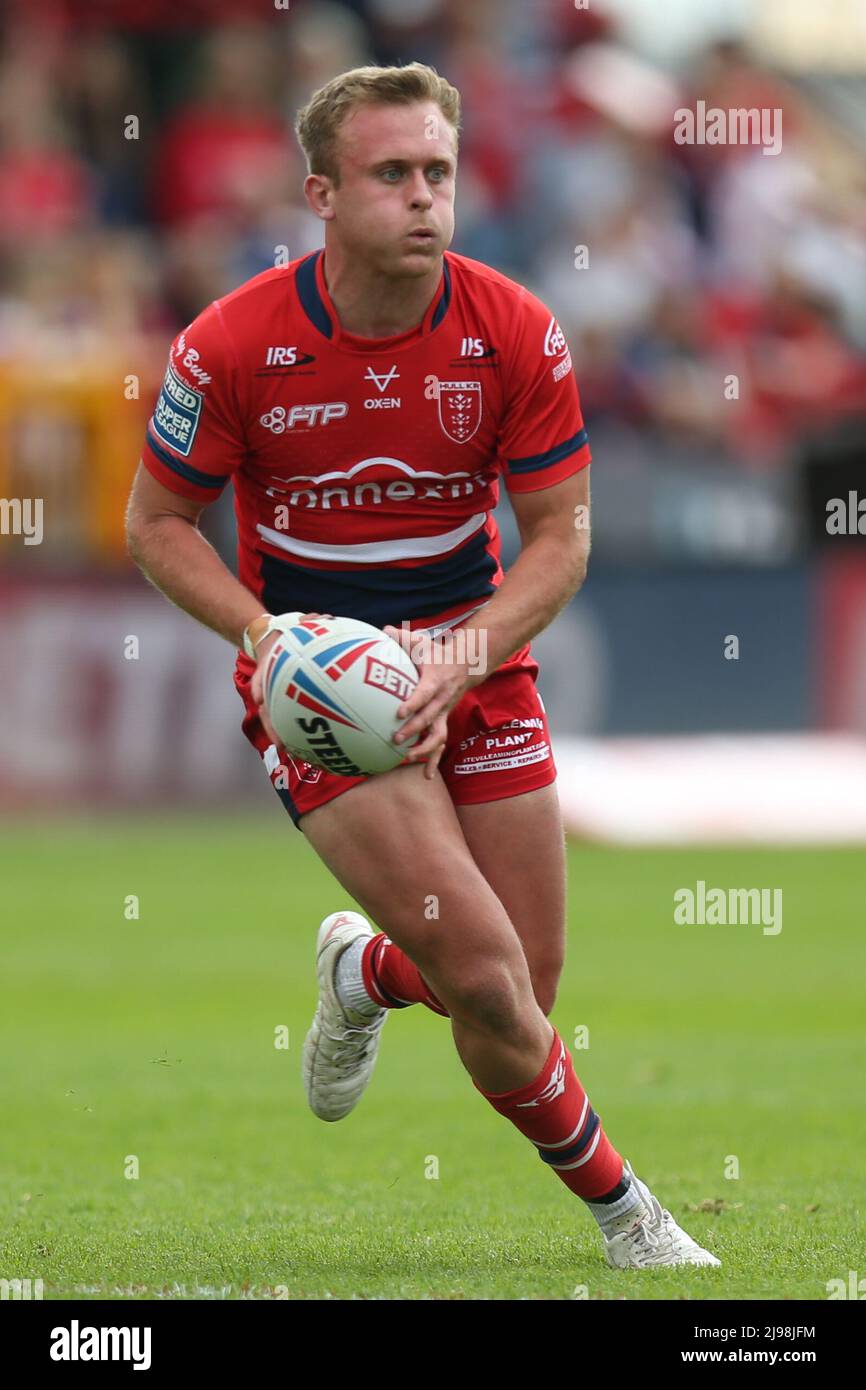 Jez litten hi-res stock photography and images - Alamy