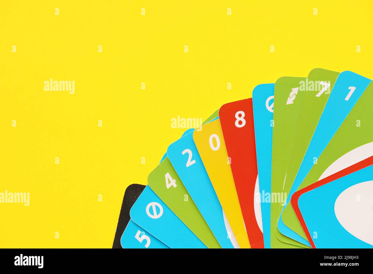 Number matching board hi-res stock photography and images - Alamy