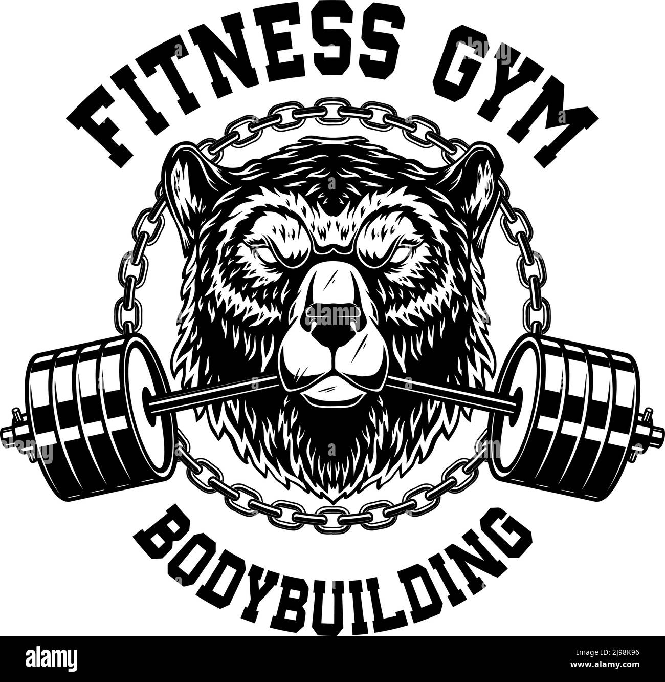 Weight bear exercise hi-res stock photography and images - Alamy