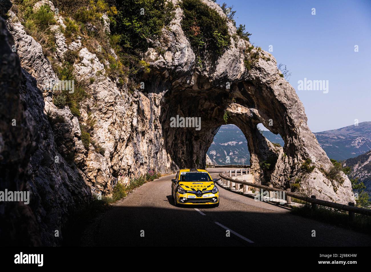 Caroline roux hi-res stock photography and images - Alamy
